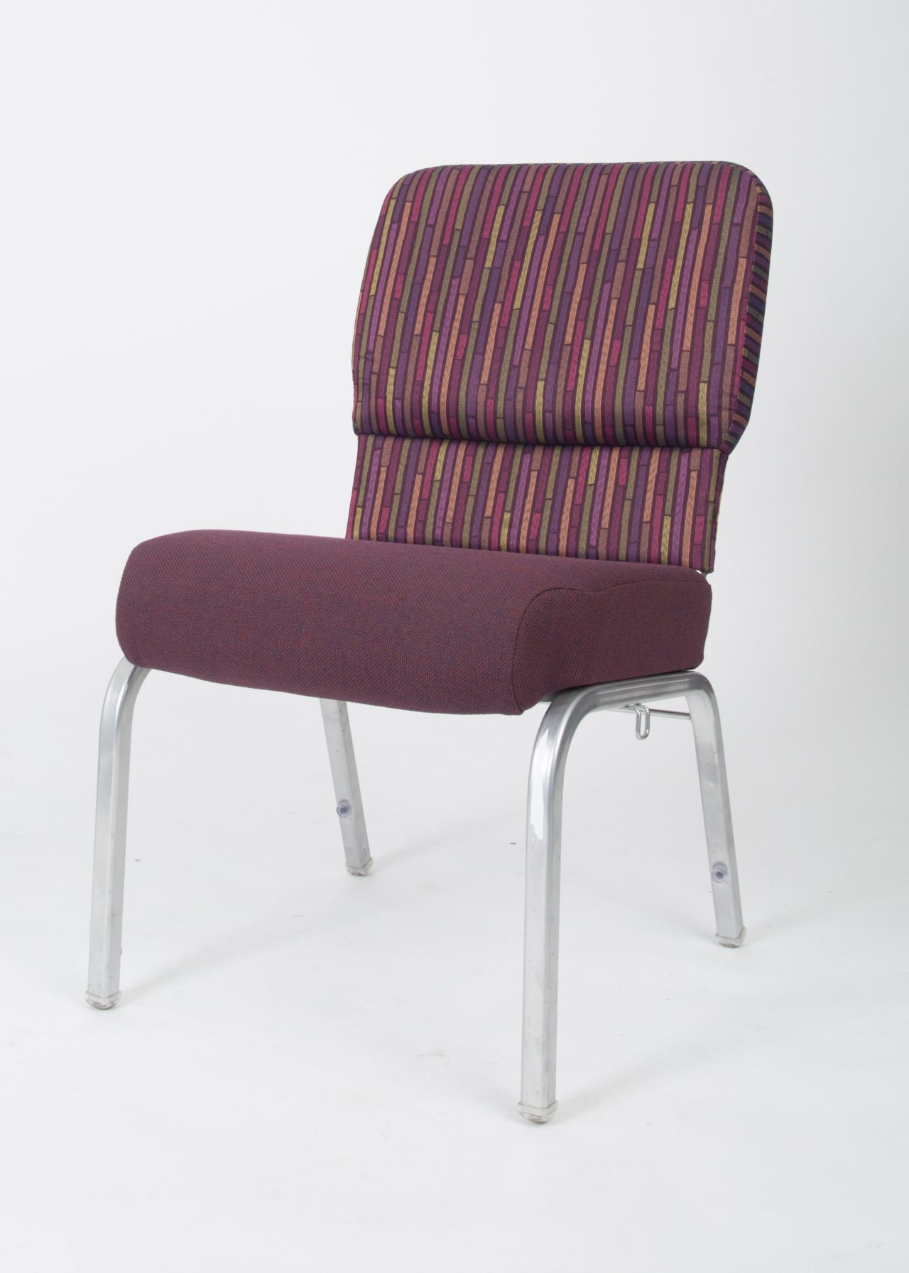 Church Furniture Videos | Summit Seating For Churches