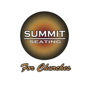 Custom Church Pulpits & Church Pulpit Furniture