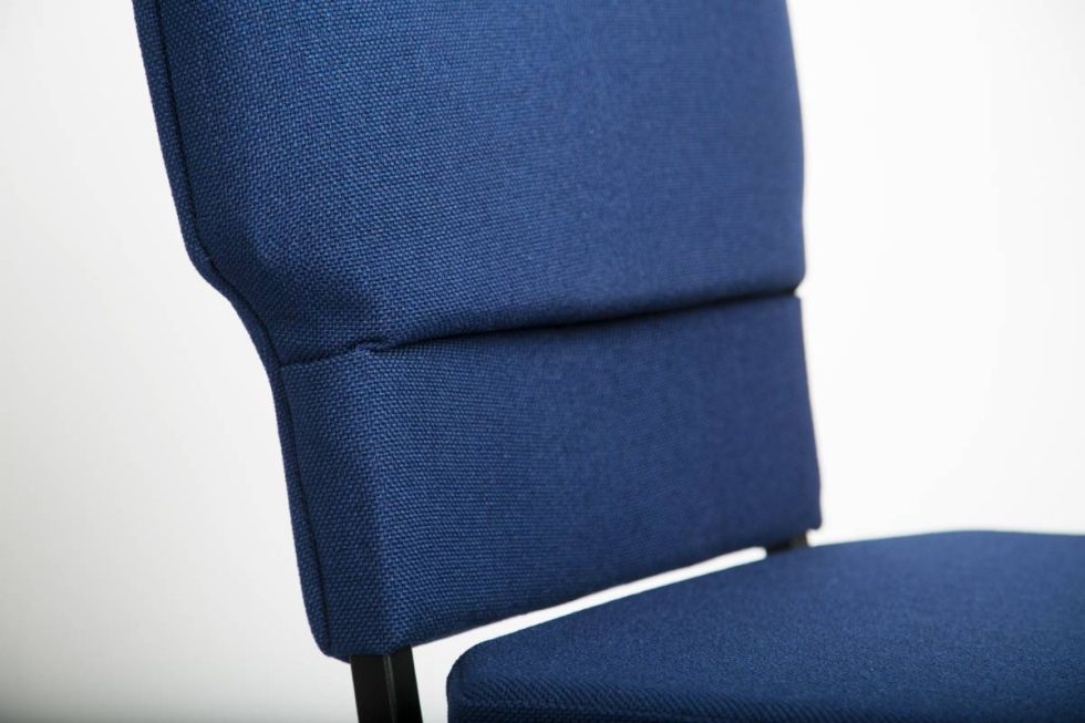 Options of Chairs for your Church Sanctuary | Summit Seating For Churches