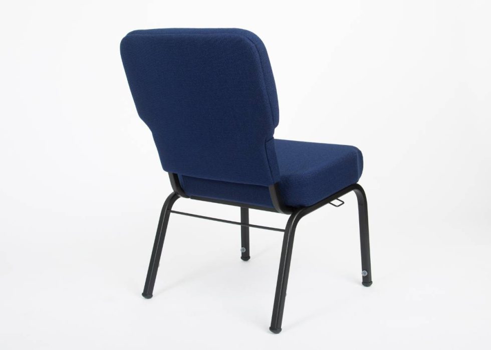 Advent Worship Chairs | Summit Seating For Churches
