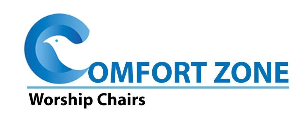 Church Chairs Made in the USA | Summit Seating For Churches